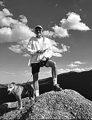 Gary Robert Shea | News, Sports, Jobs - The Mining Gazette